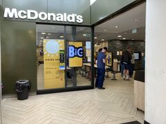 Photos of Cullompton - Motorway Services Online: Gallery:Cullompton ...