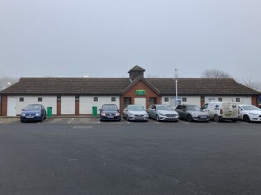 Chelmsford services - Motorway Services Online: Chelmsford motorway ...