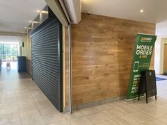 Photos of Saltash - Motorway Services Online: Gallery:Saltash motorway ...