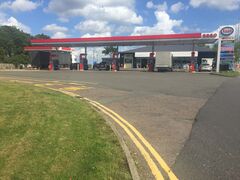 Photos of Rothwell - Motorway Services Online: Gallery:Rothwell ...