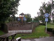 Photos of Leicester Markfield - Motorway Services Online: Gallery ...