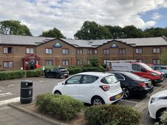 Photos of Magor - Motorway Services, Gallery:Magor | service station info