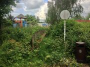 Photos of Leicester Markfield - Motorway Services Online: Gallery ...