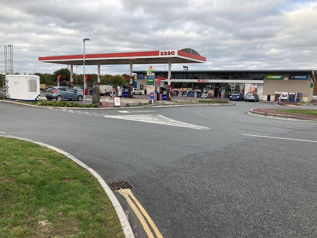 MSO:Services we don't list - Motorway Services Online: MSO:Services we ...