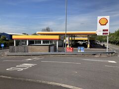 Photos of Cullompton - Motorway Services Online: Gallery:Cullompton ...
