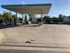 Photos of Acle - Motorway Services, Gallery:Acle | service station info