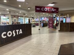 Photos of Sandbach - Motorway Services, Gallery:Sandbach | service ...