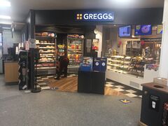 Photos of Bicester - Motorway Services Online: Gallery:Bicester ...