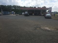 Photos of Stonecross - Motorway Services Online: Gallery:Stonecross ...