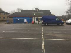 Photos of Ilminster - Motorway Services Online: Gallery:Ilminster ...