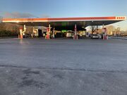 Photos of Bicester - Motorway Services Online: Gallery:Bicester ...