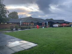 Photos of Hamilton - Motorway Services Online: Gallery:Hamilton ...