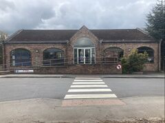 Photos of Leeming Bar - Motorway Services Online: Gallery:Leeming Bar ...