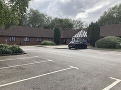 Photos of Barthomley - Motorway Services Online: Gallery:Barthomley ...