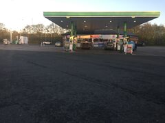 Photos of Crossbush - Motorway Services Online: Gallery:Crossbush ...