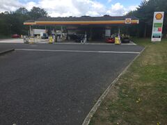 Photos of Liphook - Motorway Services Online: Gallery:Liphook motorway ...