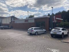 Photos of Folly Tower - Motorway Services Online: Gallery:Folly Tower ...