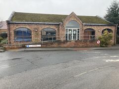 Photos of Leeming Bar - Motorway Services Online: Gallery:Leeming Bar ...