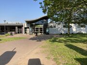 Photos of Corley - Motorway Services Online: Gallery:Corley motorway ...