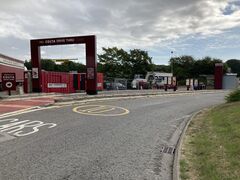 Photos of Magor - Motorway Services, Gallery:Magor | service station info