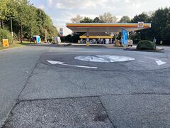 Photos of Barthomley - Motorway Services Online: Gallery:Barthomley ...