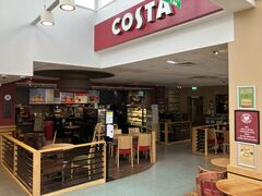 Photos of Cullompton - Motorway Services Online: Gallery:Cullompton ...
