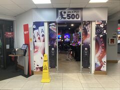 Photos of Hamilton - Motorway Services, Gallery:Hamilton | service ...