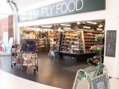 Photos of Chieveley - Motorway Services Online: Gallery:Chieveley ...