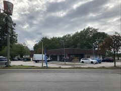 Photos of Barthomley - Motorway Services Online: Gallery:Barthomley ...