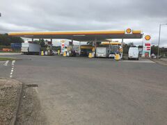 Motorway Services Operators - Motorway Services Online: Operators ...