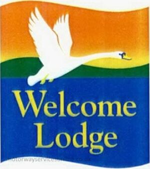 Welcome Lodge - Motorway Services Online: Welcome Lodge motorway ...