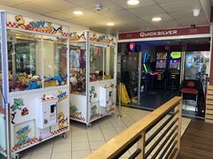 Photos of Cullompton - Motorway Services, Gallery:Cullompton | service ...