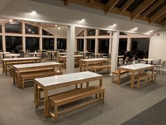 Photos of Tebay - Motorway Services, Gallery:Tebay | service station info