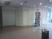 Photos of Leicester Markfield - Motorway Services Online: Gallery ...