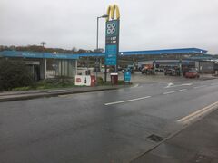 Photos of Polegate - Motorway Services Online: Gallery:Polegate ...