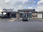 Photos of Solstice - Motorway Services Online: Gallery:Solstice ...