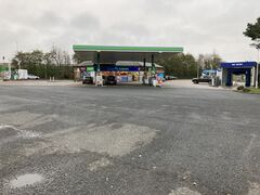 Photos of Crossbush - Motorway Services Online: Gallery:Crossbush ...