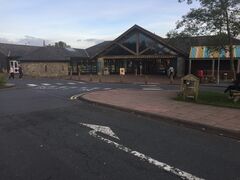 Motorway Services Operators - Motorway Services Online: Operators ...