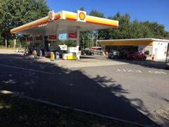 Photos of Ilminster - Motorway Services Online: Gallery:Ilminster ...