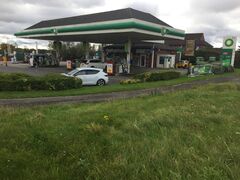 Photos of Bilbrough Top - Motorway Services Online: Gallery:Bilbrough ...