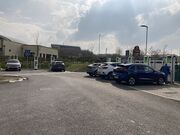 Photos of Solstice - Motorway Services Online: Gallery:Solstice ...