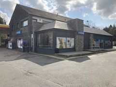 Photos of Newby Bridge - Motorway Services Online: Gallery:Newby Bridge ...