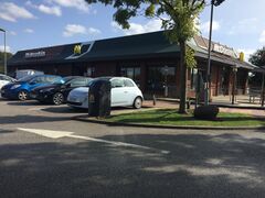 Photos of Markham Moor - Motorway Services, Gallery:Markham Moor ...