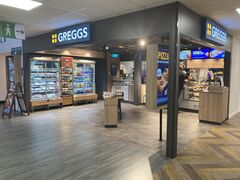 Photos of Ferrybridge - Motorway Services Online: Gallery:Ferrybridge ...