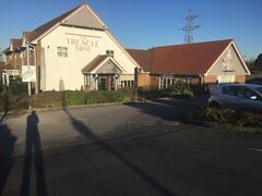 Photos of Polegate - Motorway Services, Gallery:Polegate | service ...