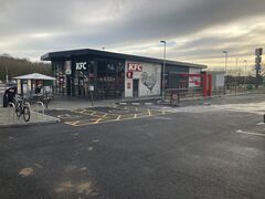 Photos of Beccles - Motorway Services Online: Gallery:Beccles motorway ...