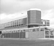 Photos of Keele - Motorway Services Online: Gallery:Keele motorway ...