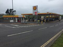 Photos of Cullompton - Motorway Services, Gallery:Cullompton | service ...