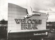 Welcome Break - Motorway Services Online: Welcome Break motorway ...