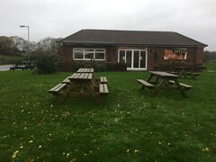 Photos of Polegate - Motorway Services, Gallery:Polegate | service ...